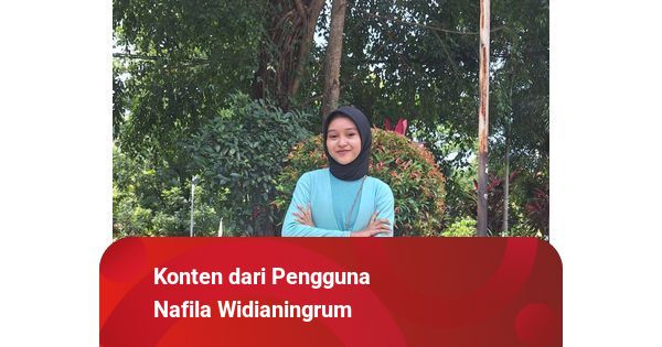 3726 Mdpl: Antara Cinta, Alam, dan Perjuangan | kumparan.com